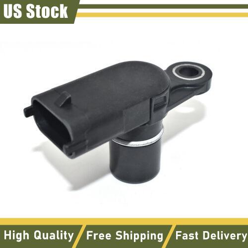 Camshaft Position Sensor 12615371 for Buick Chevrolet Cadillac Camaro ...
