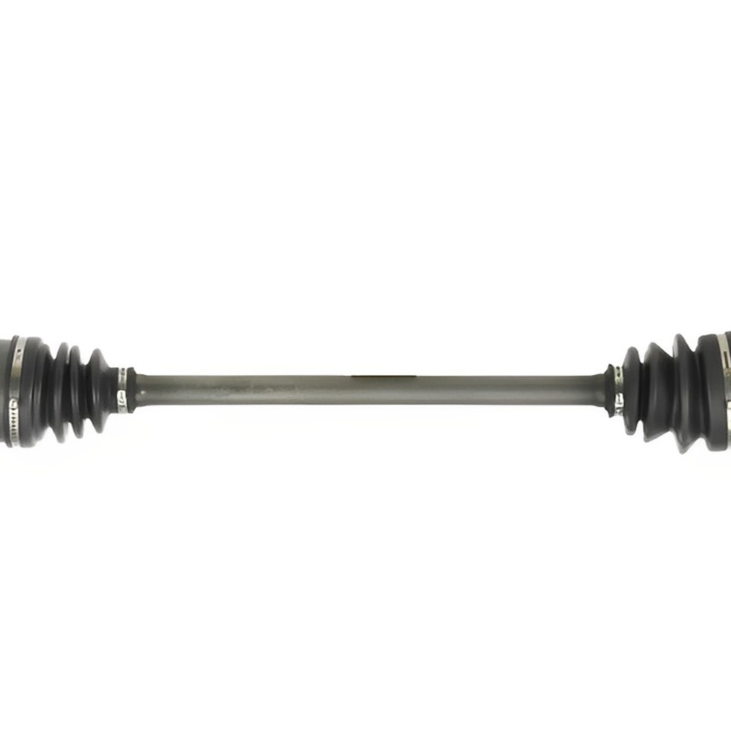AWD Rear Right CV Axle Shaft for 2007-2011 GMC Acadia Enclave Traverse ...