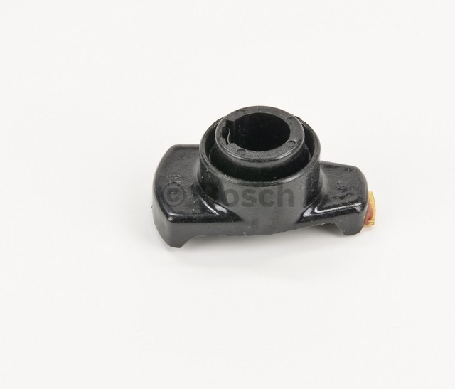 Distributor Rotor Bosch 04006 for sale online | eBay