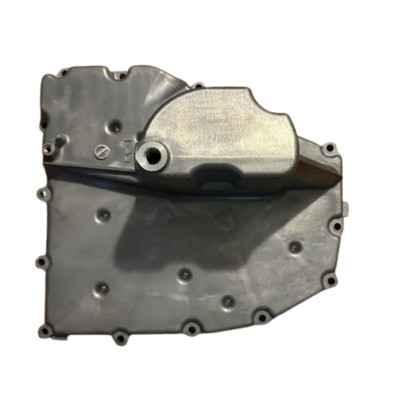 Kawasaki OEM New 49034-0013 Pan-Oil | eBay