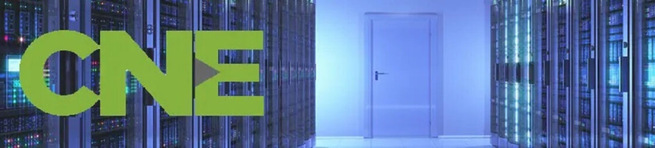 CNE Direct Inc | eBay Stores