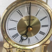 daniel dakota clock products for sale | eBay
