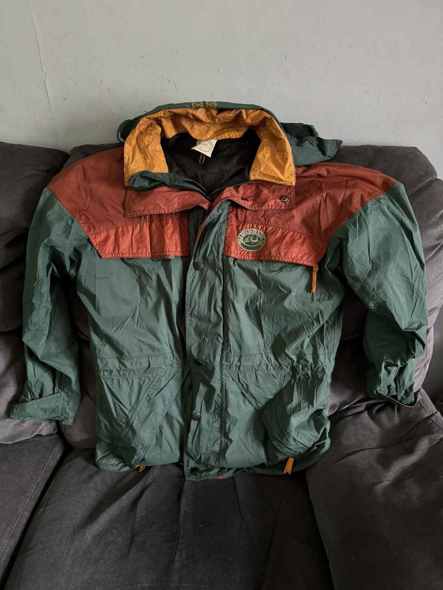 Chris Brasher Quotes London Marathon Receives World Athletics Heritage