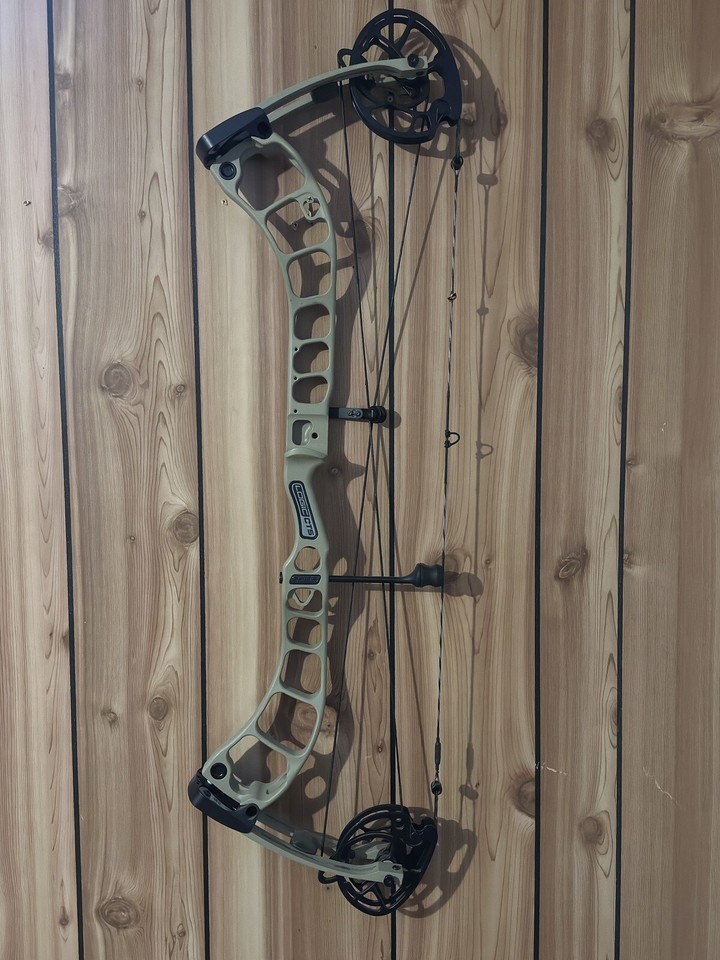 Prime Logic CT5 | eBay