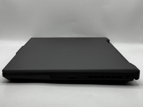 Asus FA607PI-AS94 Tuf Gaming Ryzen 9 7940HX 16GB 1TB SSD RTX 4070 W11H ...