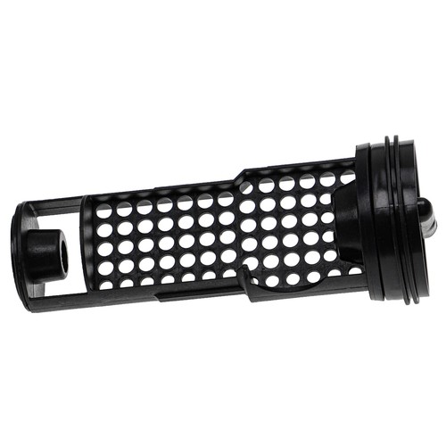 Filtre à peluche pour Gorenje WA65145 126163 WA65165 lave-linge | eBay