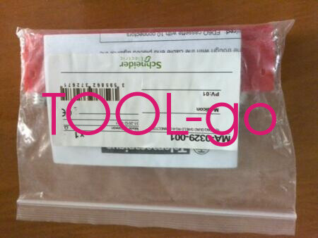 Fit For New Schneider Ma0329001 Connectors / Coaxial Connectors. | eBay