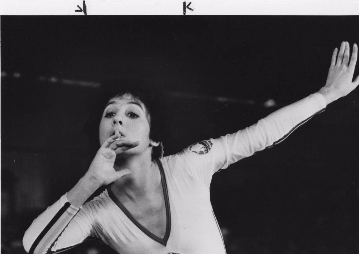 Johann Carlo Movie Nadia Sidney Poitier | Biography, Movies, & Facts