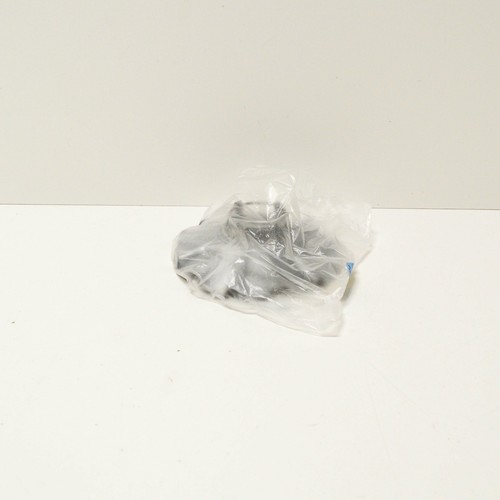 NEW BMW 7 F01 ALLOY WHEEL HUB CENTER CAP 36136769370 6769370 2011OEM NO ...