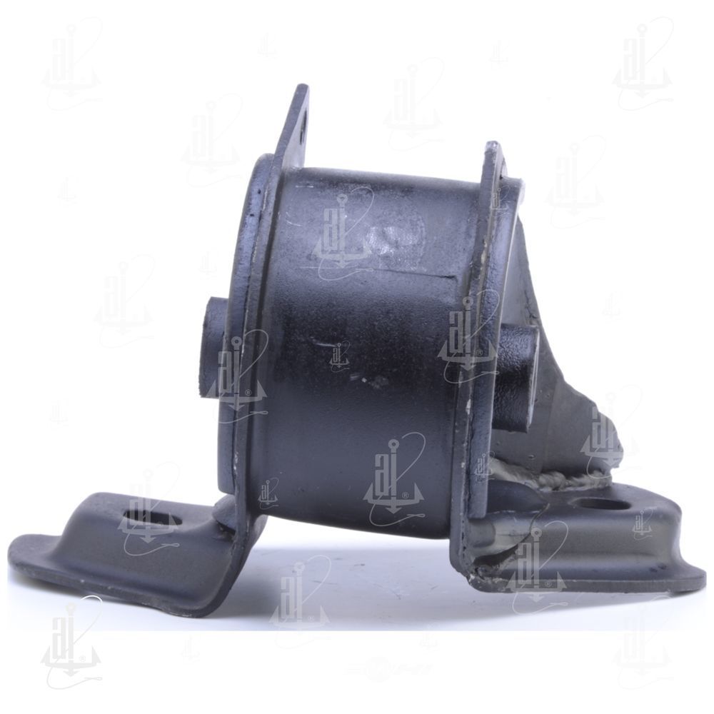 Manual Transmission Mount-Trans Mount Anchor 8329 for sale online | eBay