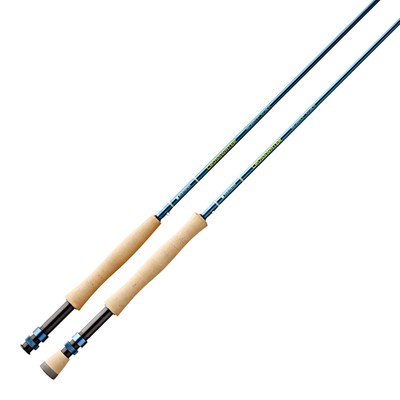 Fly Fishing - Redington Fly Rod