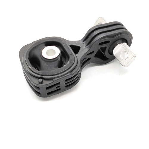 For 06-11 Honda Civic 1.8L with AT Lower Engine Torque Strut Mount ...