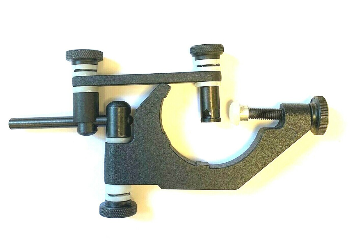 Indicol Indicator Holder Indicol Universal Dial Indicator Holder #178