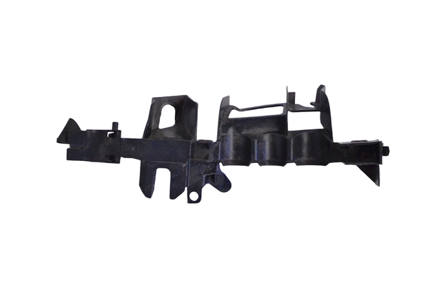 MERCEDES Lower Seal Left and Right Pair A2058317800 A2058317600 for ...