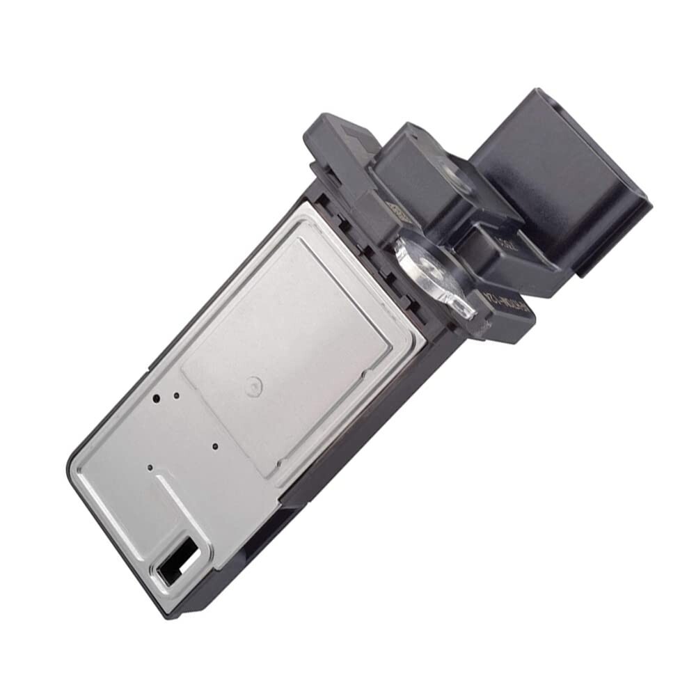 Mass Air Flow Sensor MAF Replace 23366103 for Chevrolet 2016-2019 | eBay