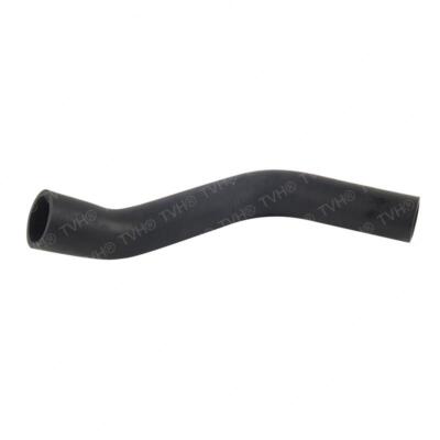 2396554 UPPER RADIATOR HOSE FOR CLARK | eBay