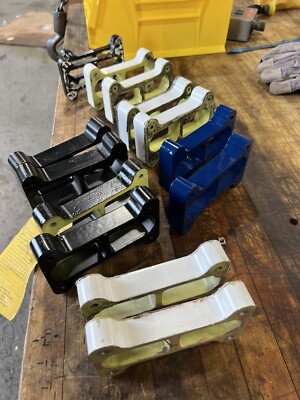 bell 206 helicopter parts | eBay