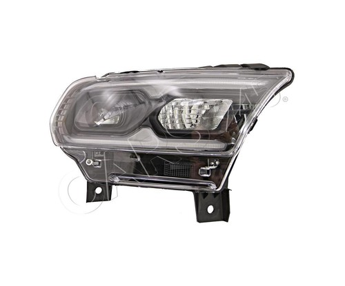 LED Scheinwerfer rechts Für DODGE Durango 20- 68433782AE | eBay.de