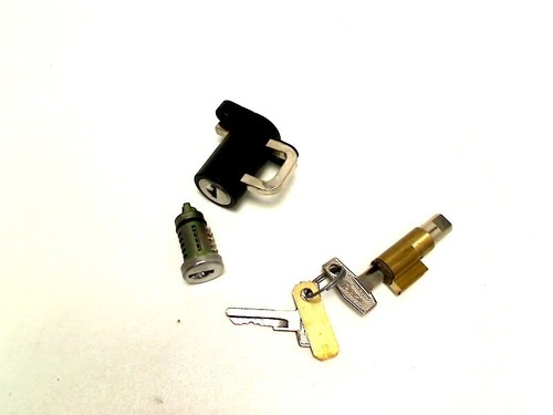 343360 bombin encendido para GILERA OEM NOS PART 1986 nuevo 190146 | eBay