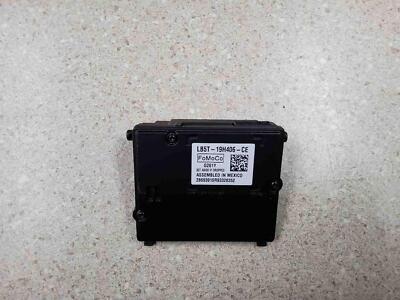 lb5t-19h406-ce Camera/projector FORD EXPLORER 20 21 22 | eBay