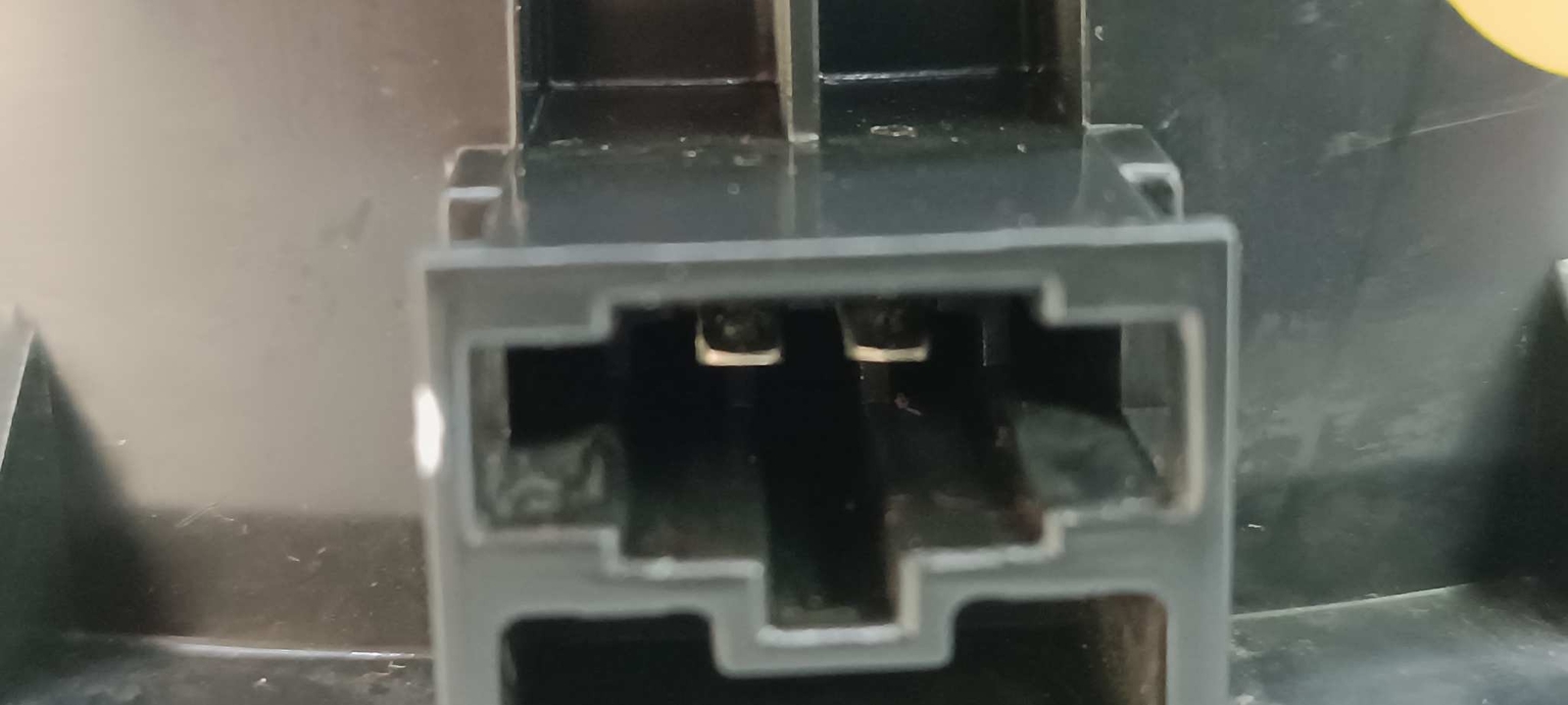 858666 Speaker For AUDI Q5 ( Fyb ) 80A035415 | eBay