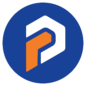 PAC Auto Parts | eBay Stores