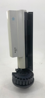 Agilent Technologies No;G4513-69000 7693 Autoinjector Z 1726 181 | eBay.de