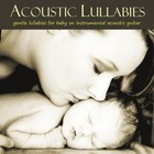 MARK MAGNUSON - Acoustic Lullabies - CD - Single - **BRAND NEW/STILL ...