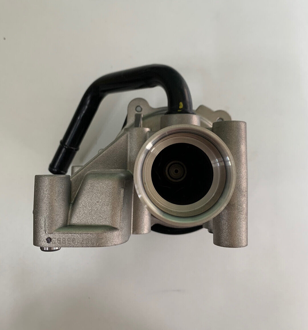 OEM 25100-2GTC0 Water Pump Coolant *2.0L* UPS for Hyundai Veloster N ...