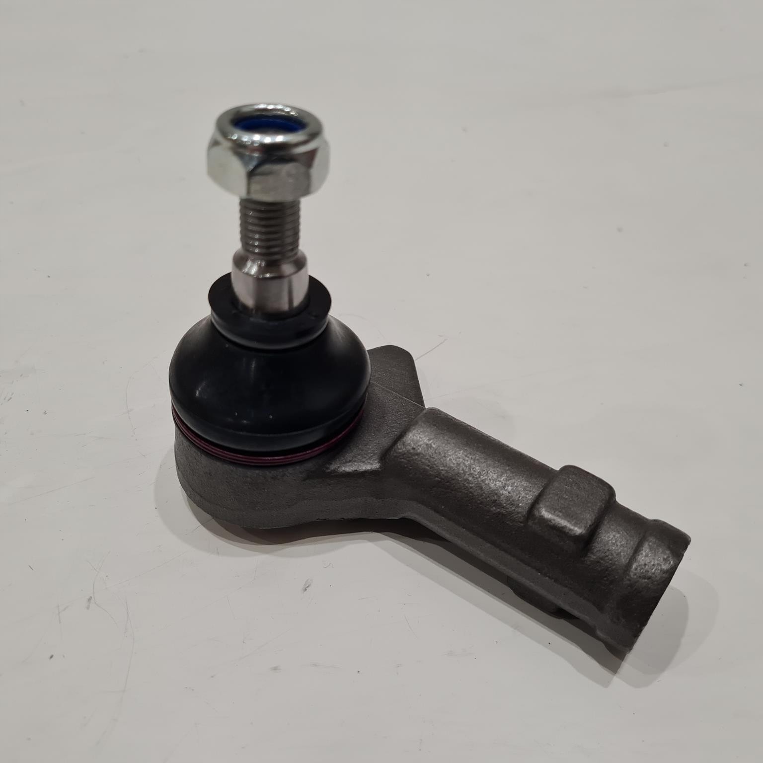 Teknorot Pen FO-401 Ford Scorpio Sierra | eBay