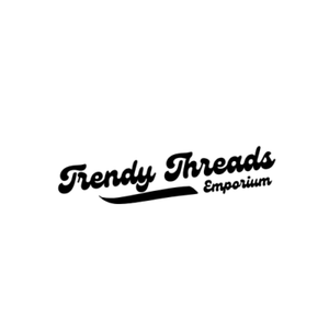 Trendy Threads Emporium | eBay Shops