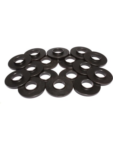 Comp Cams Valve Spring Locator Inside 0.060 in Thick 1.253 in OD 0.78 ...