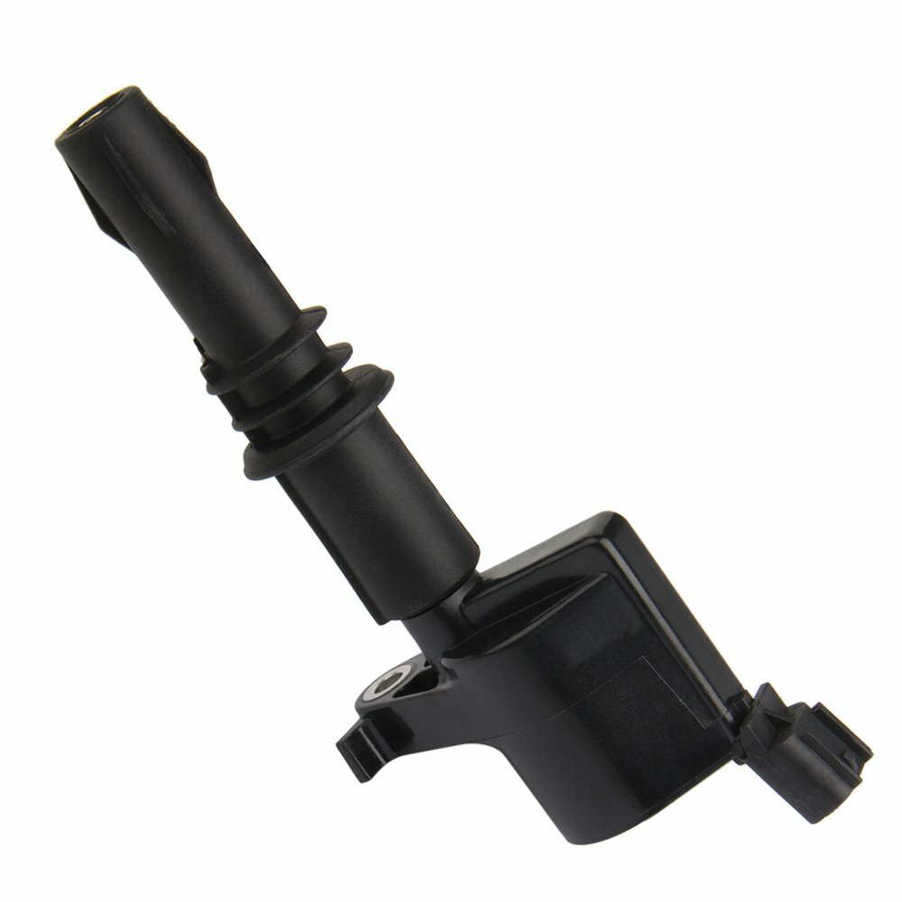 8Pack Ignition Coil for Ford F150 F250 F350 Lincoln Mercury 4.6L 5.4L 6 ...