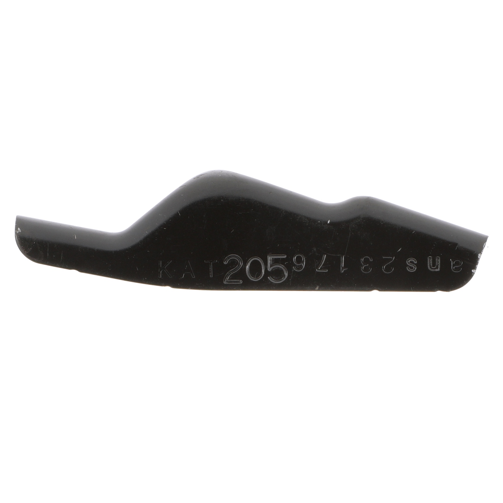 OEM NEW GENUINE GM GM Lower F Support 19-22 Chevy Silverado 1500 GMC ...
