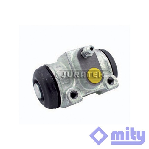 Fits Fiat Ducato Peugeot Boxer Citroen Relay Wheel Brake Cylinder Rear ...