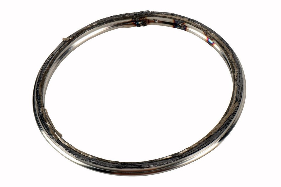 GM Genuine Parts 12638677 Turbocharger Gasket | eBay