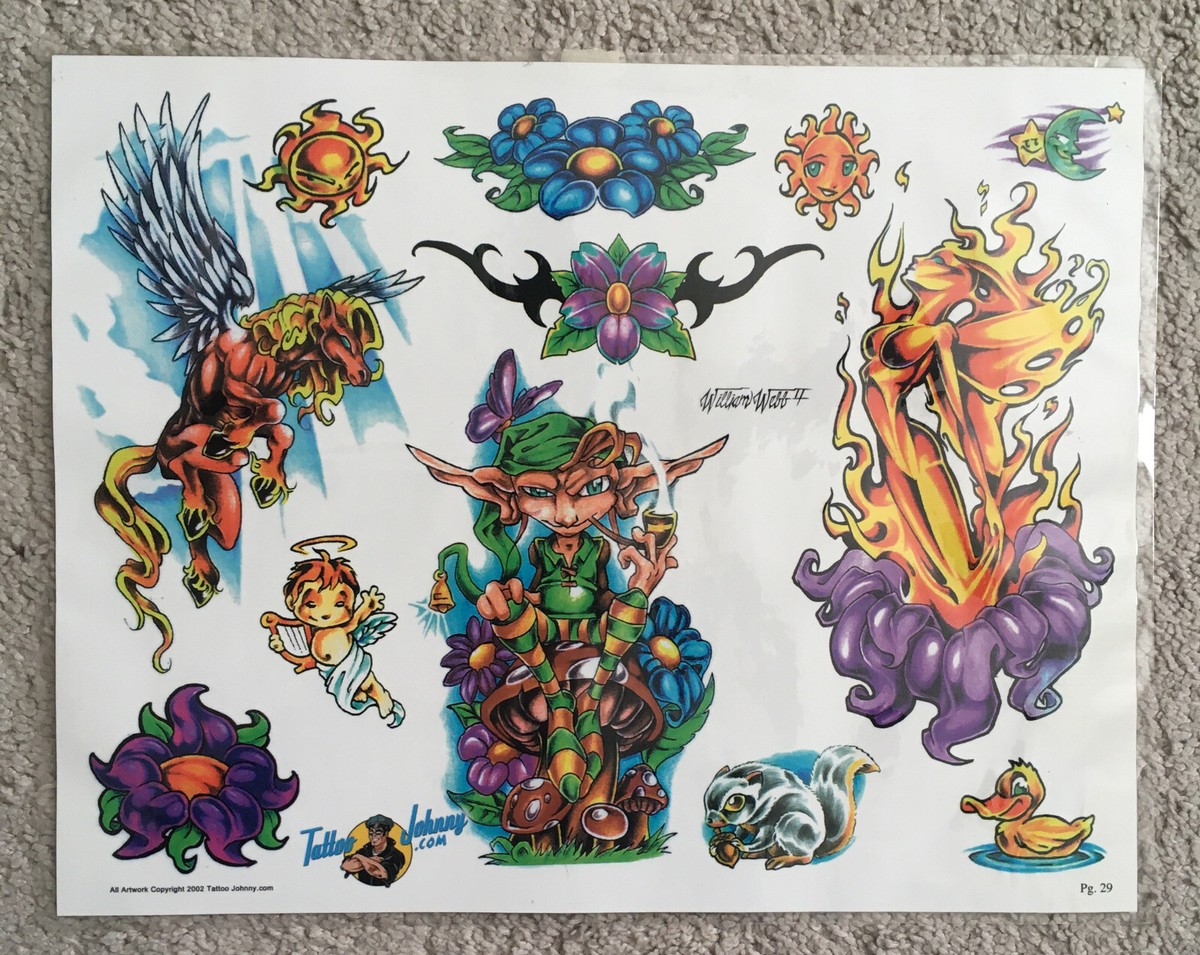 William Webb Evolution Tattoo 15 Nerdy Science Tattoos You Need A PhD