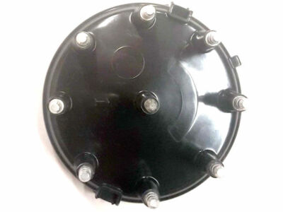 Distributor Cap 3VGG62 for Continental Mark VII Town Car 1984 1985 1986 ...
