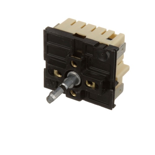 Infinite Heat Switch for Metal Masters - Part# 301680 | eBay