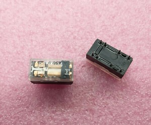 Telec Electronics | eBay Stores