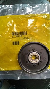 Bodensteiner Implement of Oelwein | eBay Stores