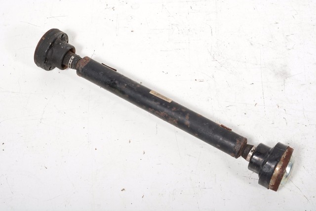 2004 - 2010 VW Touareg AUDI Q7 Front Center Drive Shaft 7l0521101 for ...
