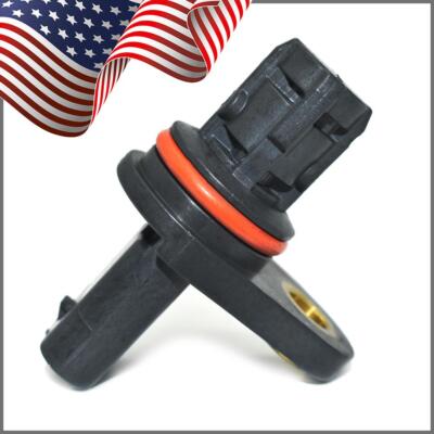 Engine Camshaft Position Sensor 55565709 Fit For Chevrolet Cruze Aveo ...
