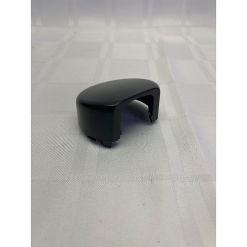 De'Longhi Nespresso Essenza 612083-EN85B Replacement Part Front Cover ...