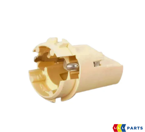 NEW GENUINE BMW 5 7 Z4 SERIES E39 E65 E85 REAR LIGHT BULB LAMP SOCKET ...