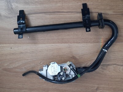 Valves - Gas Controls Valve