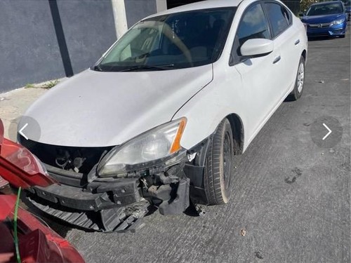 Brake Master Cylinder Vehicle Dynamic Control CVT Fits 13-19 SENTRA ...