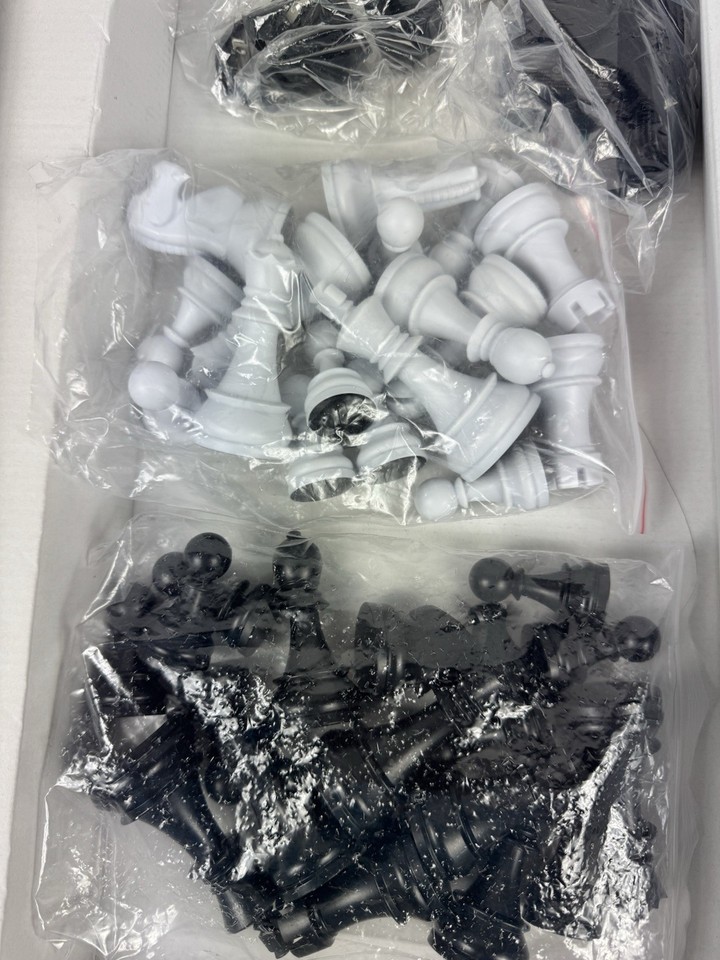 DGT Centaur Revolutionary Chess Computer - Digital Electronic Chess ...