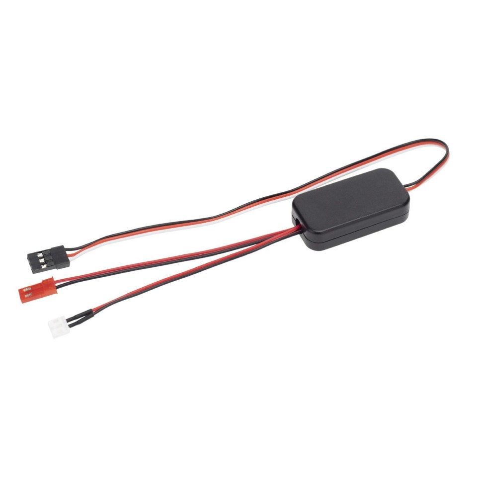 RC Crawler Metal Winch For 1:10 Scale SCX10 III AXI03007 90046 Remote ...