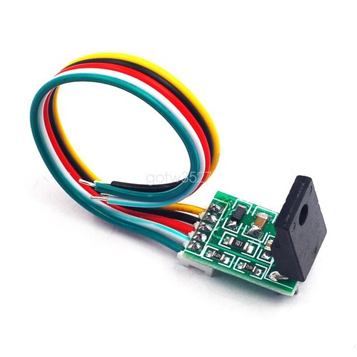 CA-888 15-24 inch Universal LCD Display Power Board Power Module ...